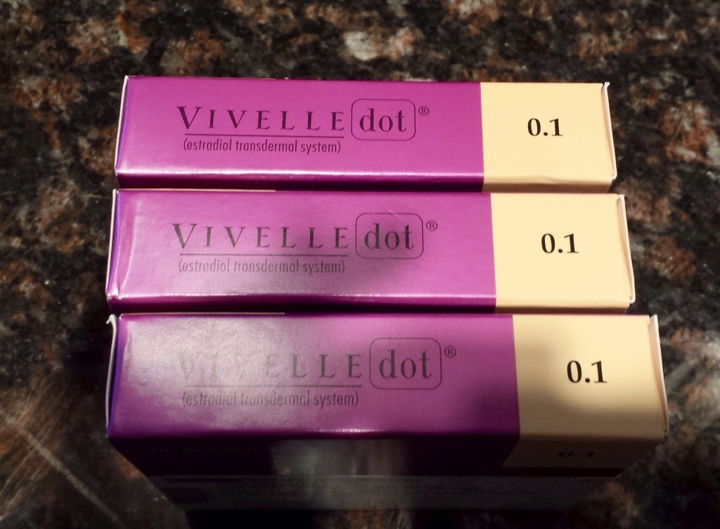 Paying It Forward | hopefulandhungry